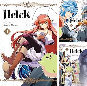 Helck